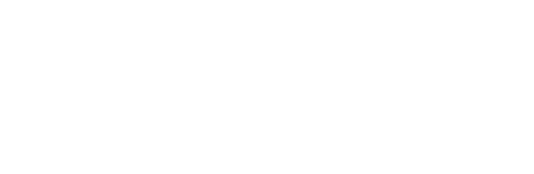 Home Page - SQ Innovation