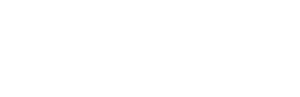 Home Page - SQ Innovation